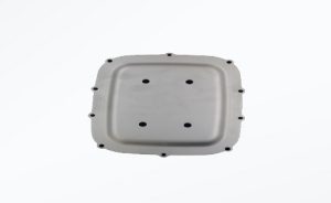 스테인리스 클래드 - CS-Tech