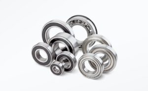 스틸 클래드 - CS-Tech