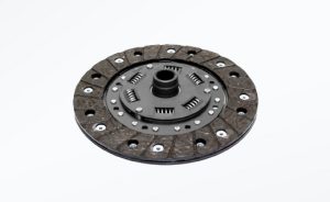 스틸 클래드 - CS-Tech